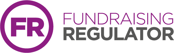 Premier Radio Stations: Premier Christian Radio, Gospel, Praise » Premier