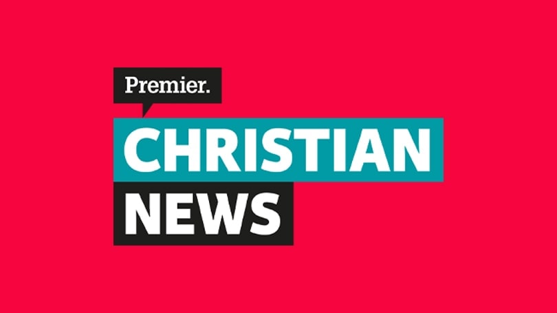 Your Daily News Email » Premier