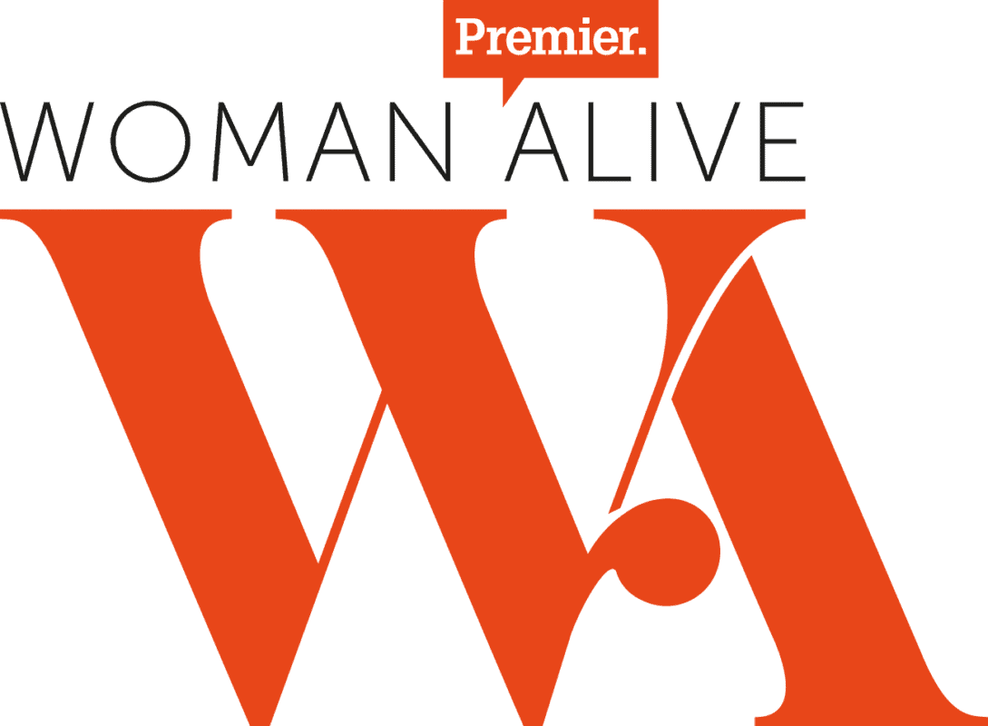 Premier Radio Stations: Premier Christian Radio, Gospel, Praise » Premier