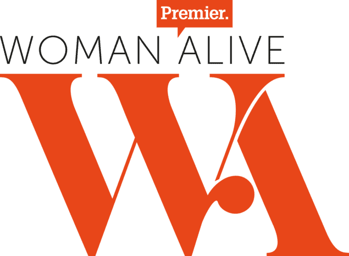 Premier Radio Stations: Premier Christian Radio, Gospel, Praise » Premier