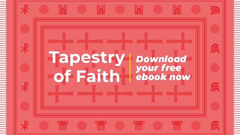 Free Christian Ebooks | Premier Ebooks » Premier