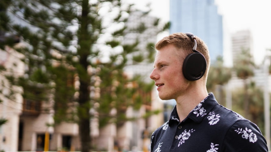 Premier Radio Stations: Premier Christian Radio, Gospel, Praise » Premier