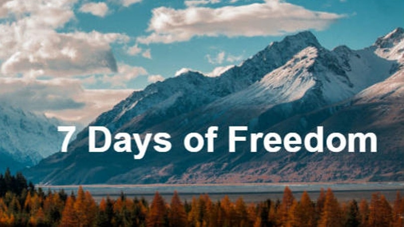 Free Christian Resources | Premier Resources » Premier