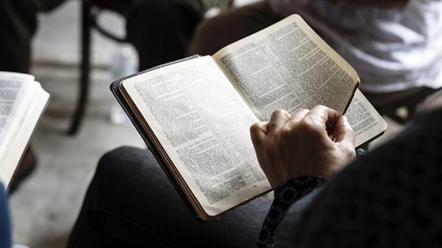 Daily eNewsletters | Christian News, Opinion, Devotionals » Premier