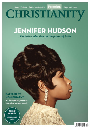 Premier magazines | Christian Magazines » Premier