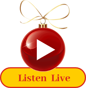 Premier Praise at Christmas » Premier