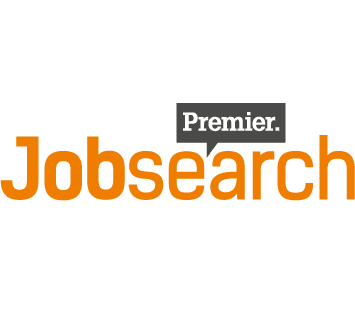 Premier Praise at Christmas » Premier