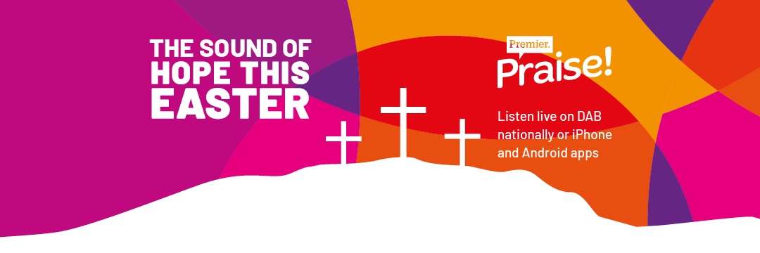 Premier Praise New Easter » Premier