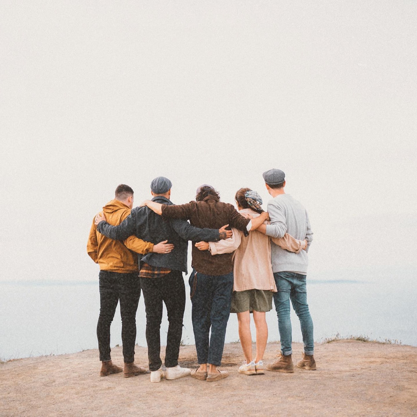 Premier Praise New Easter » Premier