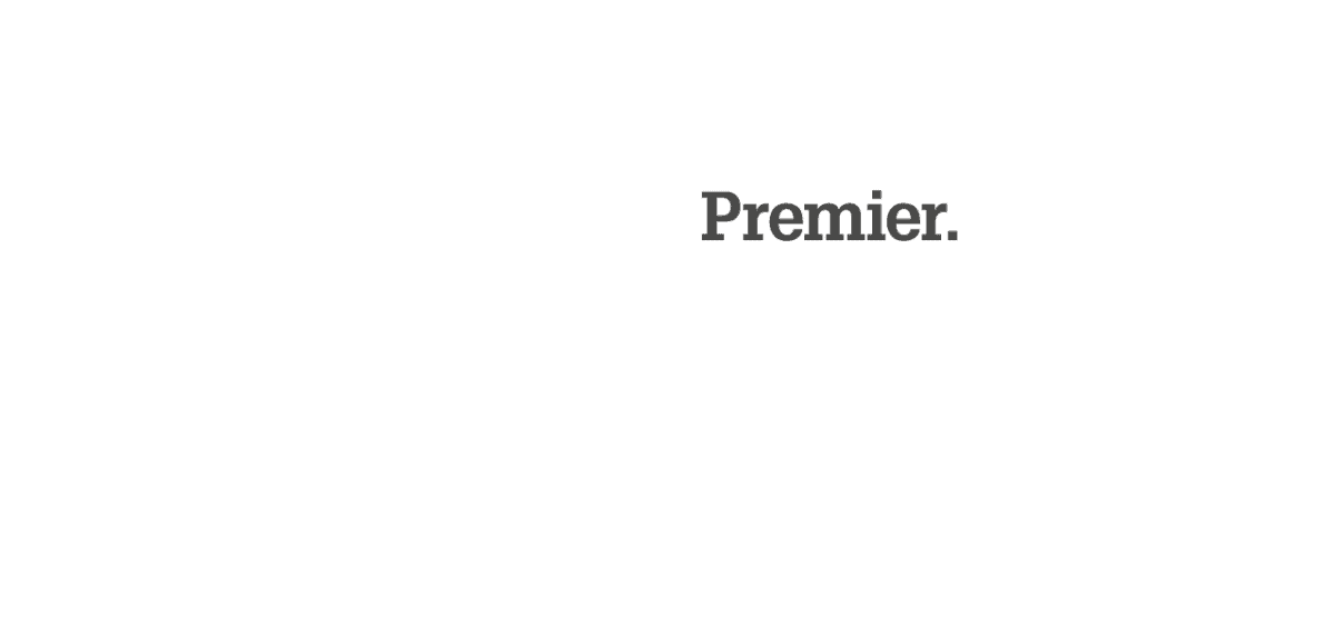 Premier Praise at Christmas » Premier