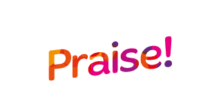Premier Praise at Christmas » Premier