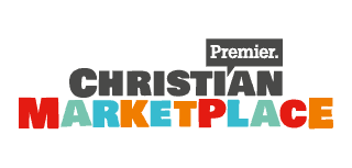 Premier Lifeline the National Christian Helpline » Premier