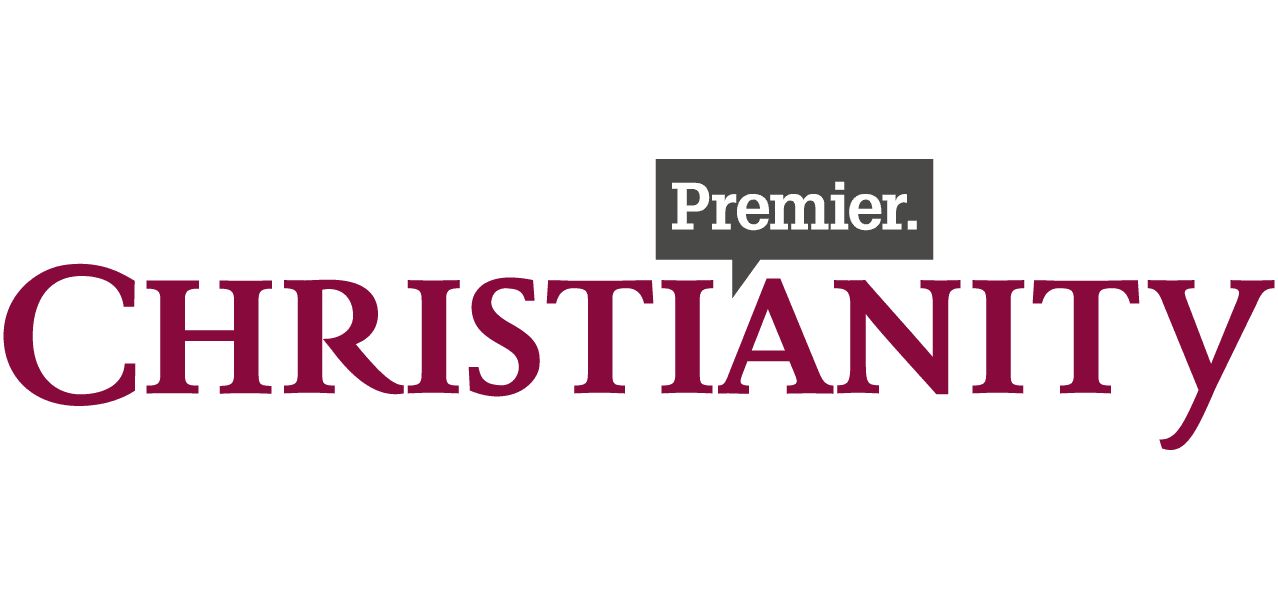 Europe's largest Christian Media Organisation » Premier
