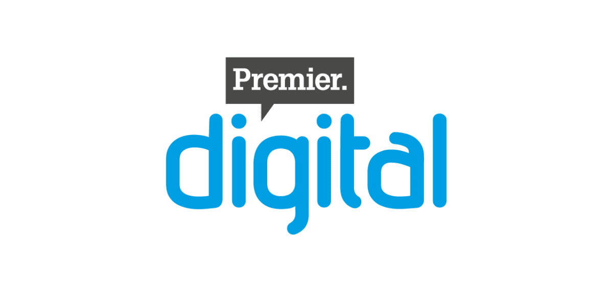 Europe's largest Christian Media Organisation » Premier