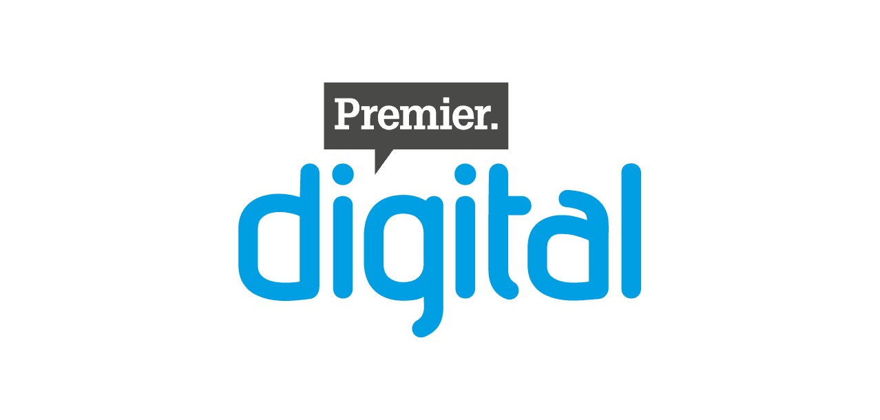 Europe's largest Christian Media Organisation » Premier