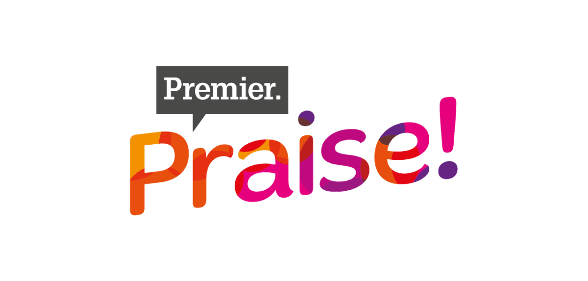 Europe's largest Christian Media Organisation » Premier