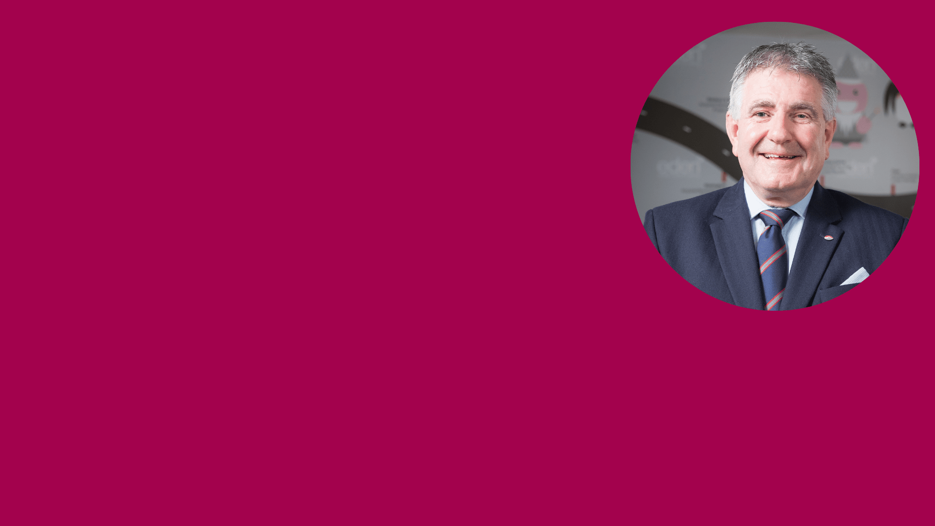 Graeme Potts » Premier