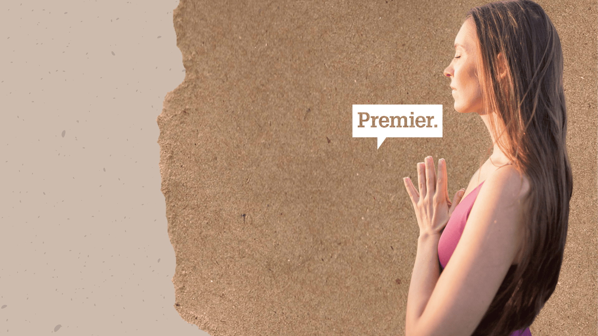 People get saved » Premier