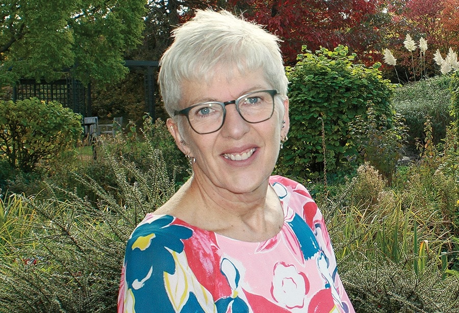'I heard a song I remembered from my youth' » Premier