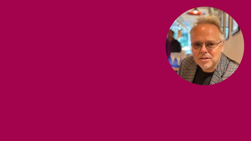 Meet the Team in the UK | Premier's Trustees » Premier