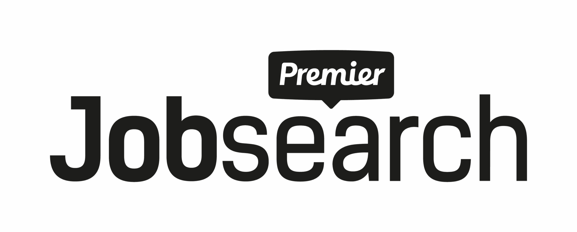 Premier Praise at Christmas » Premier