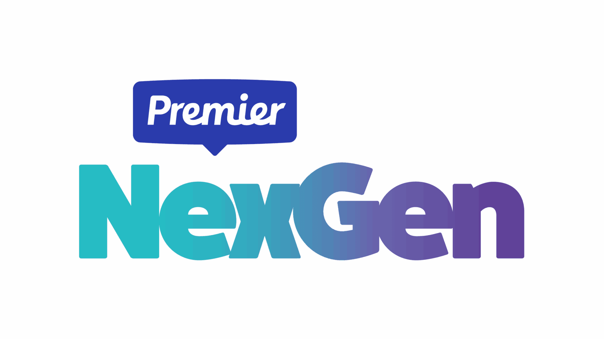Premier Shop | Christian Books & many more » Premier