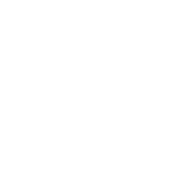 Premier Lifeline the National Christian Helpline » Premier
