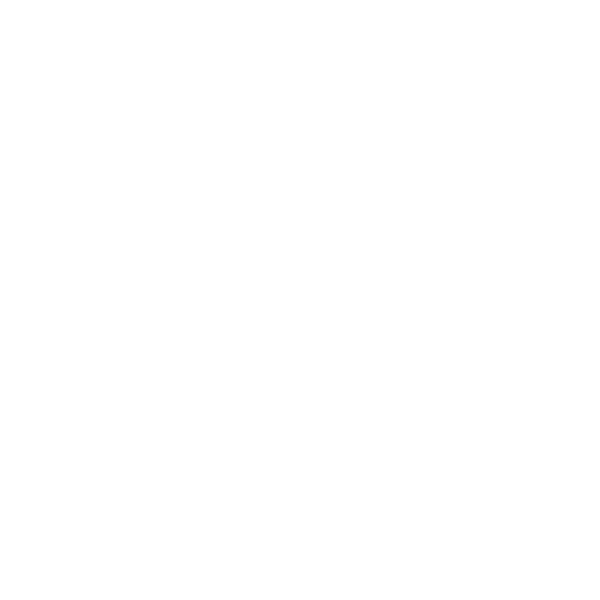 Premier Lifeline the National Christian Helpline » Premier