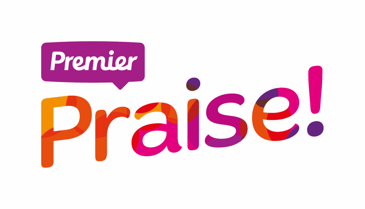 Welcome to Premier » Premier