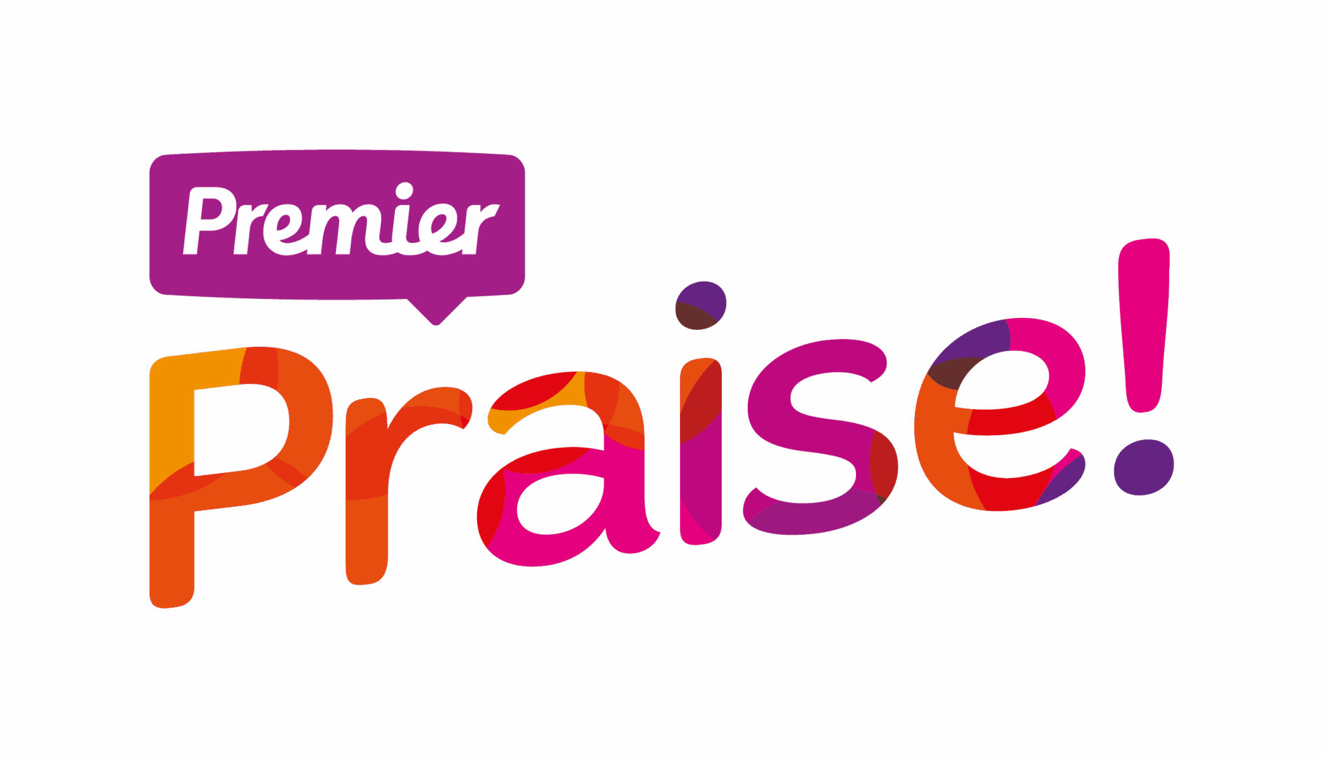 Premier Radio Stations: Premier Christian Radio, Gospel, Praise » Premier