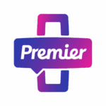 Premier Lifeline the National Christian Helpline » Premier