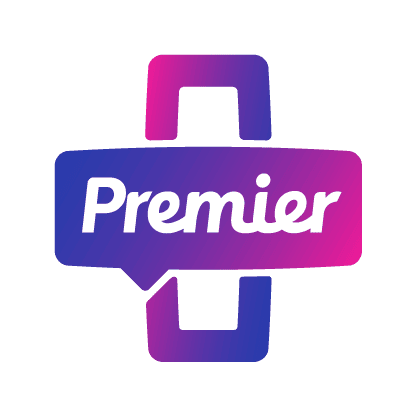 Premier Praise at Christmas » Premier