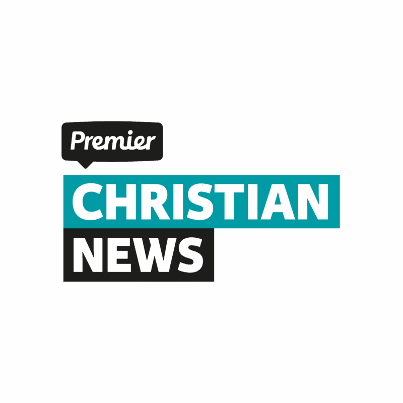Premier Shop | Christian Books & many more » Premier